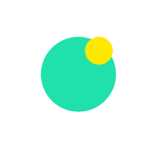 What is Brand Influence? | Brand Influence