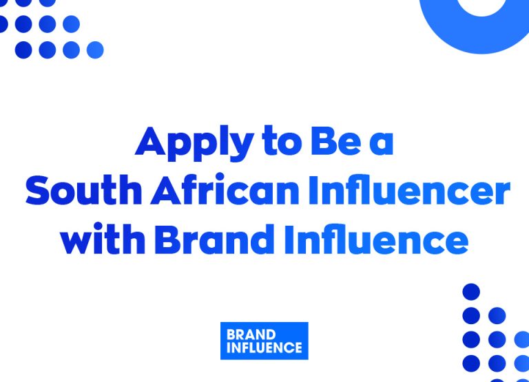 The Power of Brand Influencers In Community Influencer Marketing ...